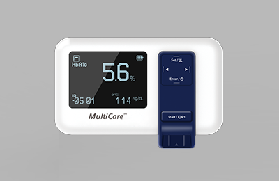 NUMED: Medical and Clinical Equipment, Health and Nutrition Education