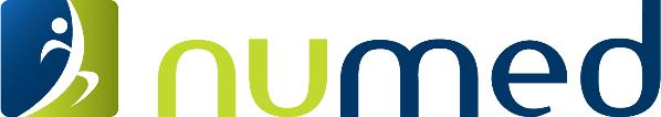 Shop | NUMED